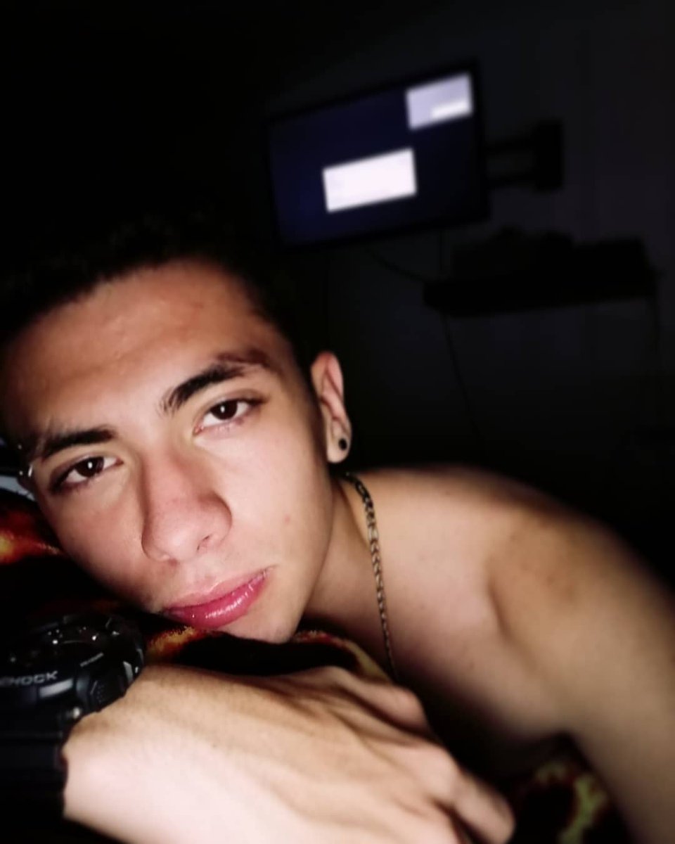 Shadow (@Mc_shadow___) | Twitter