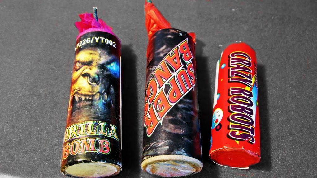 Prn melaka 2021 | 🔥Melaka PRN manifesto is for all