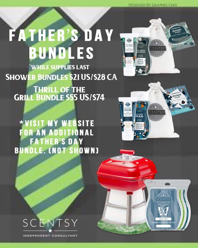 Amy Bourque (@abourque091) | Twitter