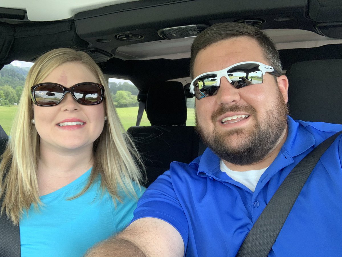 Kayla Covington's Instagram, Twitter & Facebook on IDCrawl