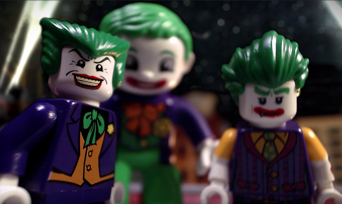 Forrestfire101 - Marteko