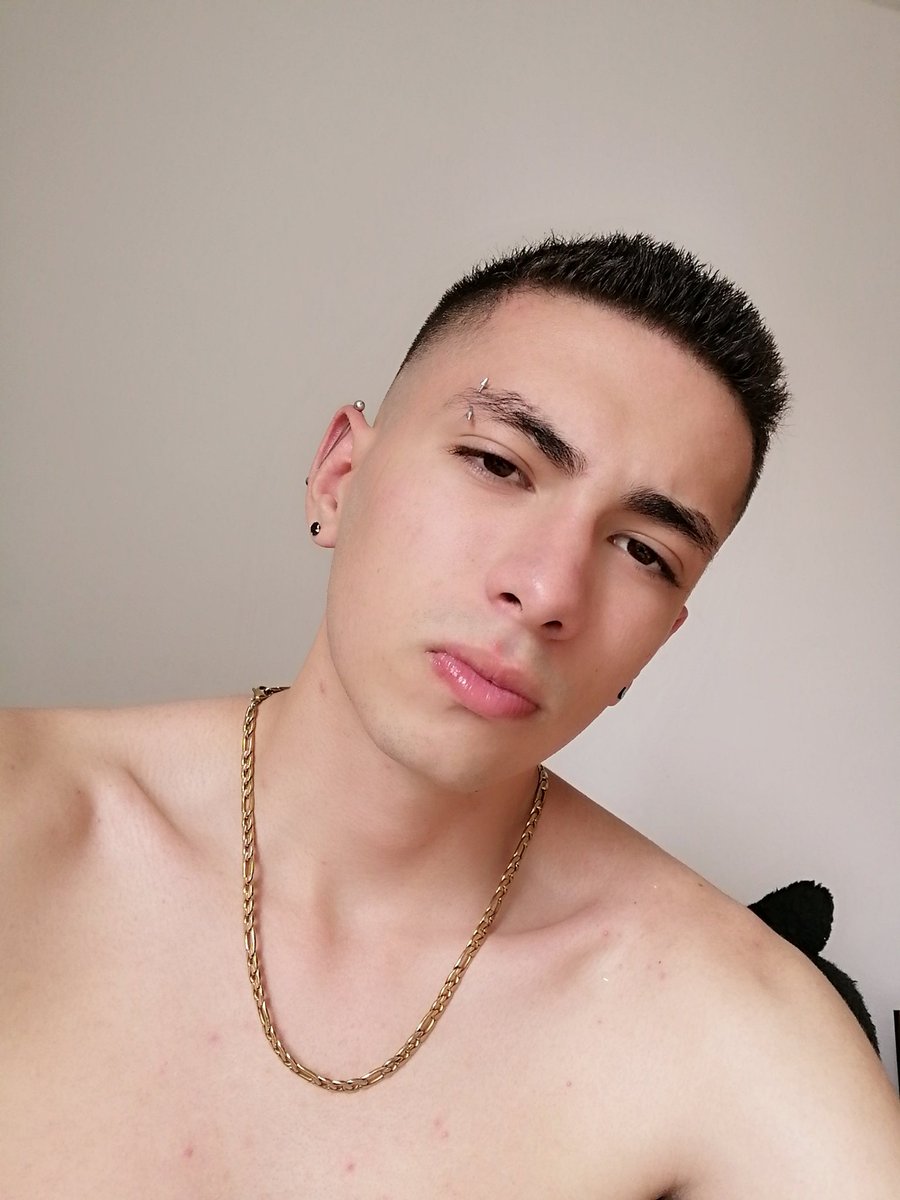 Shadow (@Mc_shadow___) | Twitter