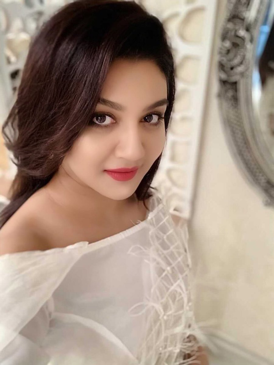 Swapon Roy (@SwaponR62300406) | Twitter