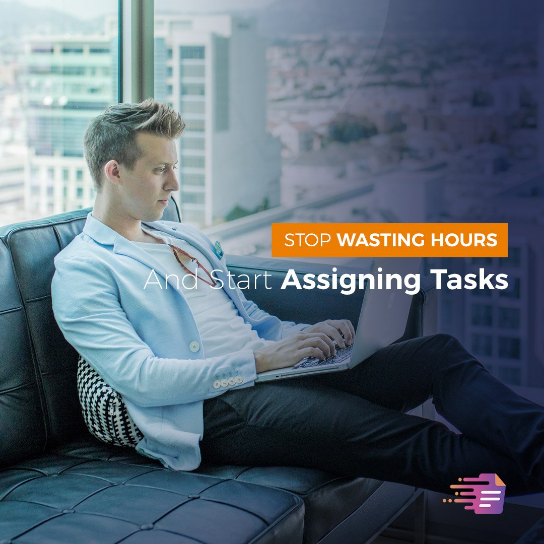 Fastask (@Fastask1) | Twitter