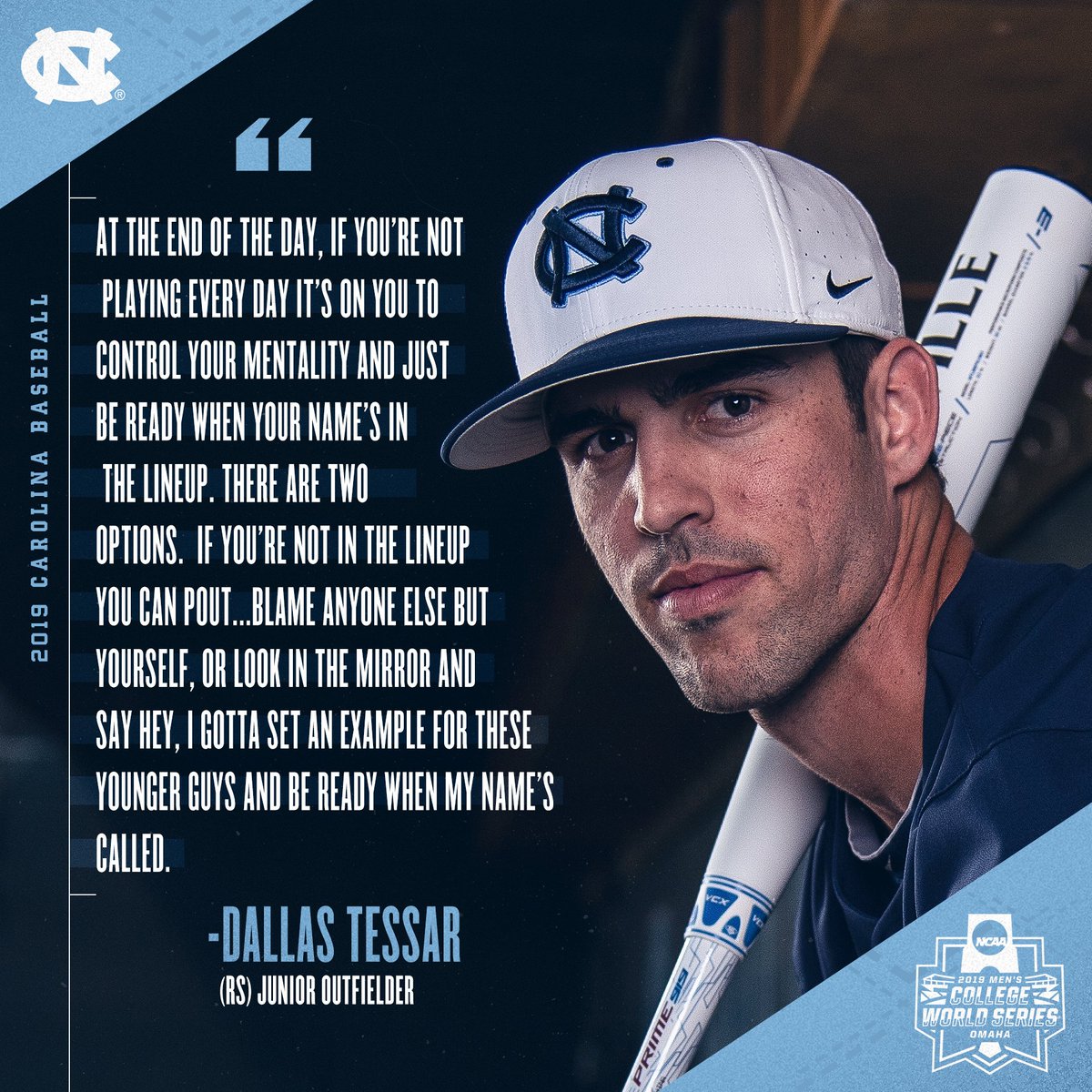 Ashley Hite's Instagram, Twitter & Facebook on IDCrawl