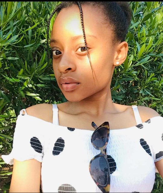 phenyo Teemane (@PhenyoTeemane) | Twitter