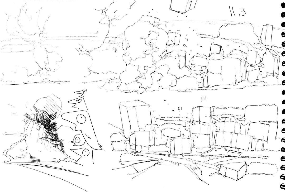 「rkgk 」계명진 / kyeの漫画