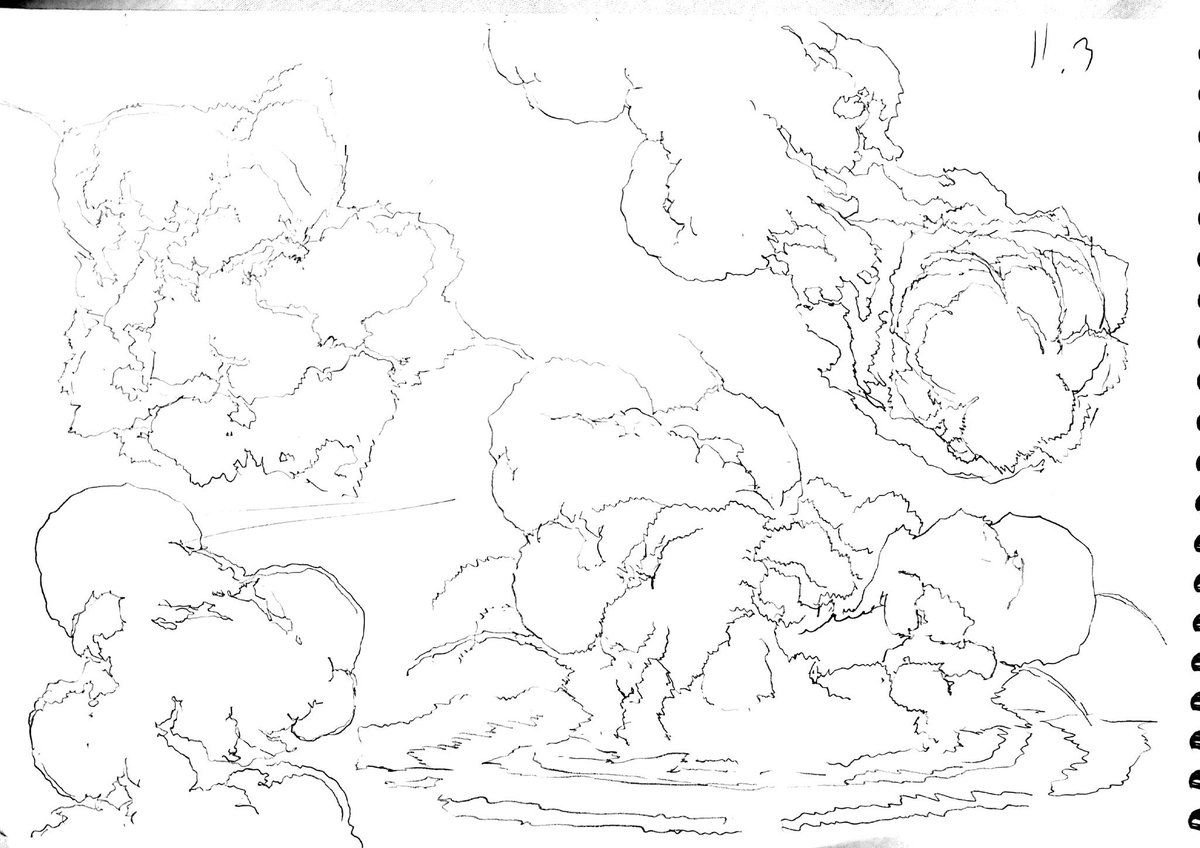 「rkgk 」계명진 / kyeの漫画