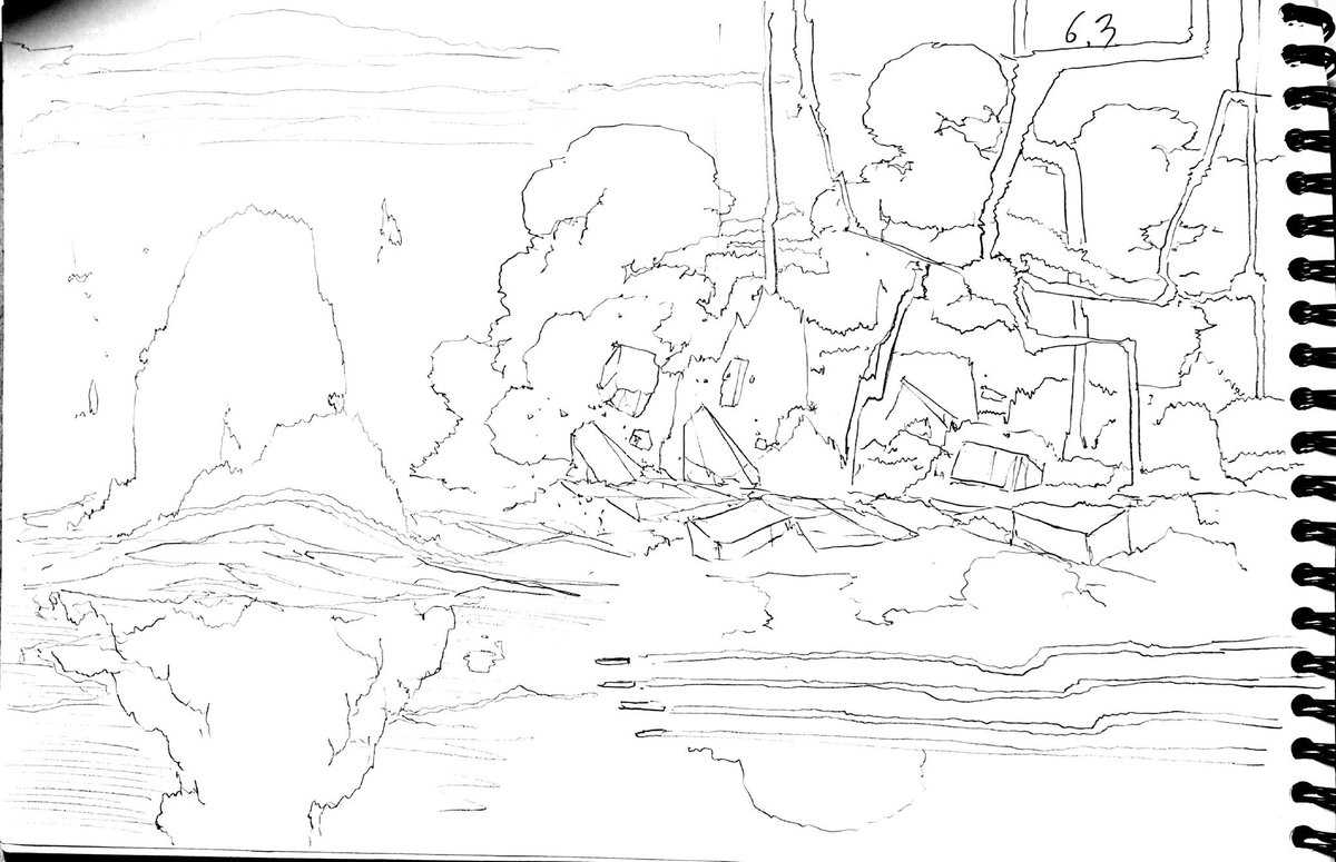 「rkgk 」계명진 / kyeの漫画