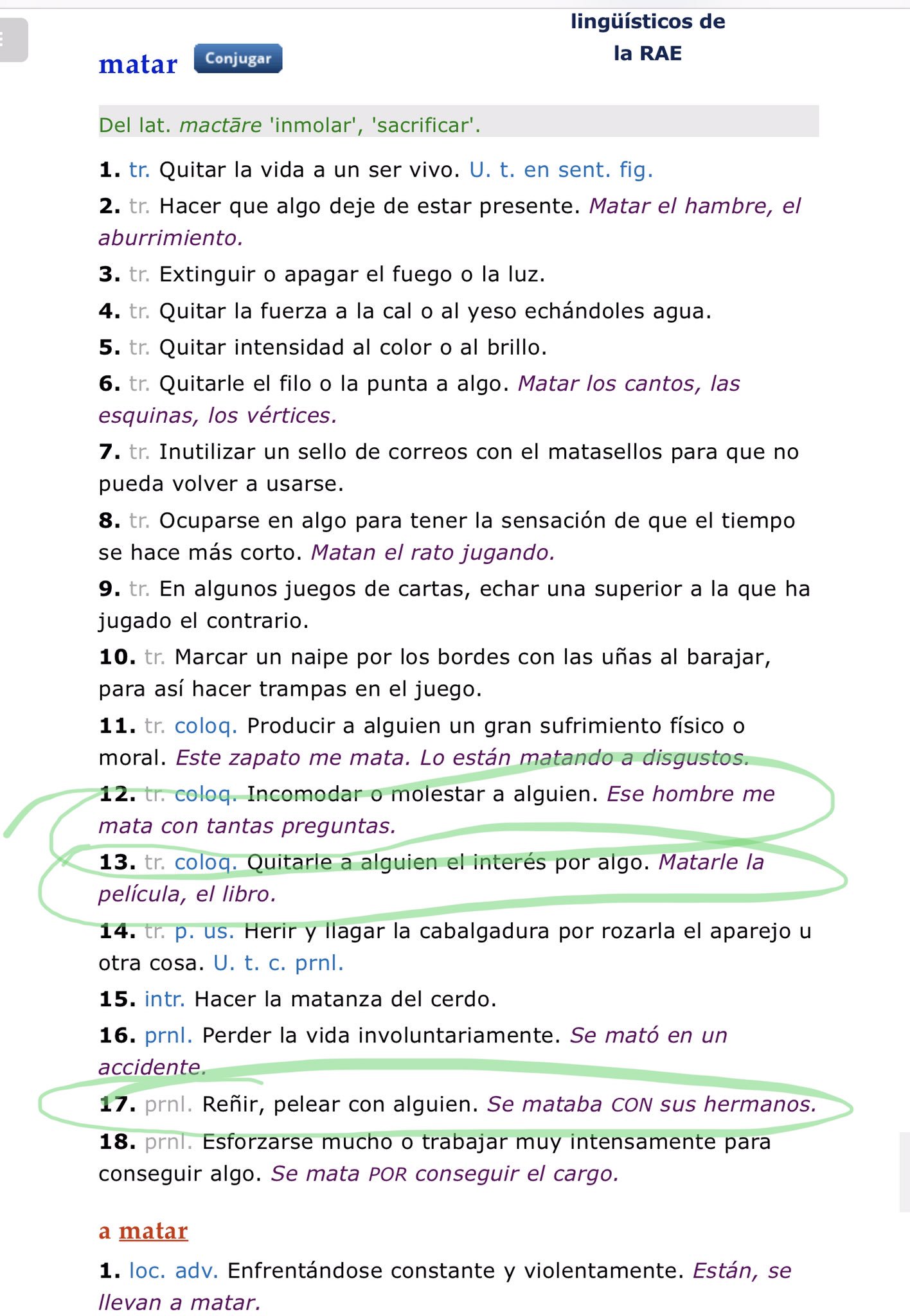 20 Preguntas Para Hacerle A Un Chico
