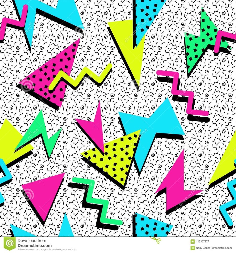 Saved By The Bell Wallpaper