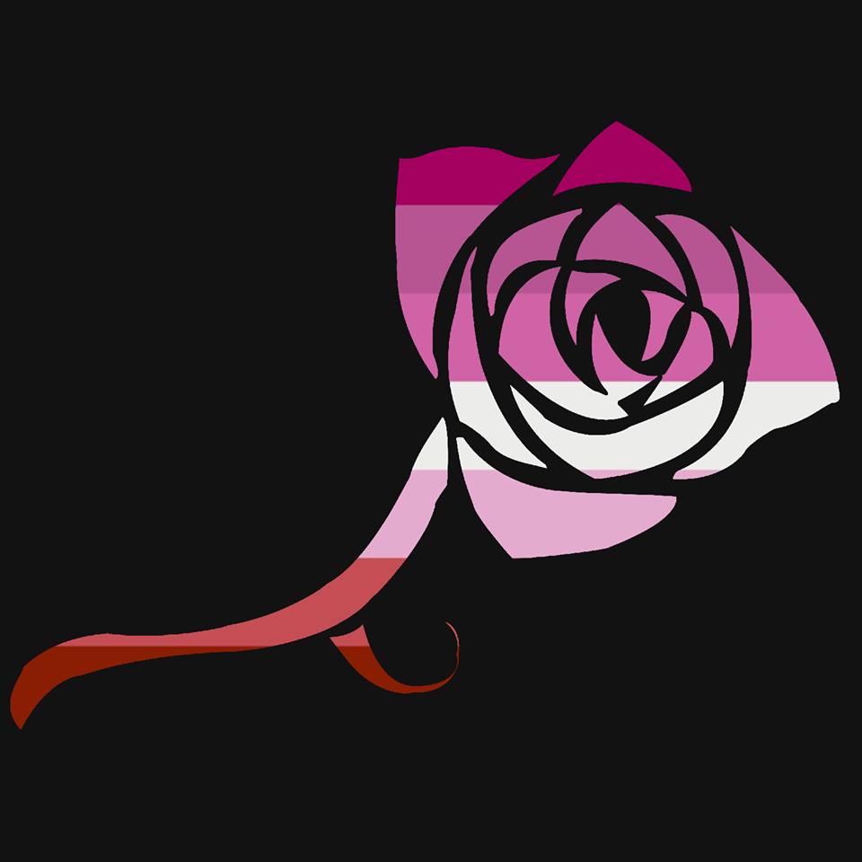 Vampire Clan Symbols