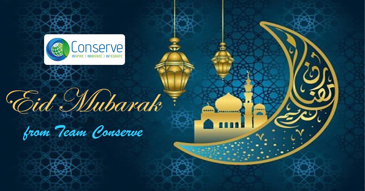 Conserve Solution Company Profile & Overview | AmbitionBox