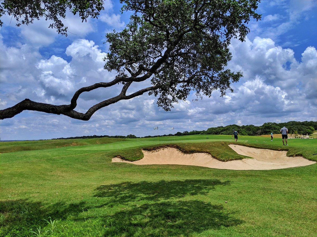 TPC San Antonio Clubhouse: Pro Shop, Dining | TPC.COM | TPC San Antonio