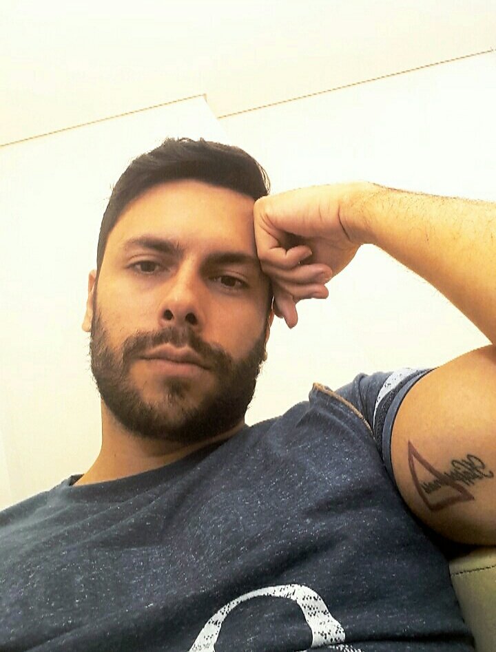 Felipe Cesar ⚠ (@xFelipecesar) | Twitter