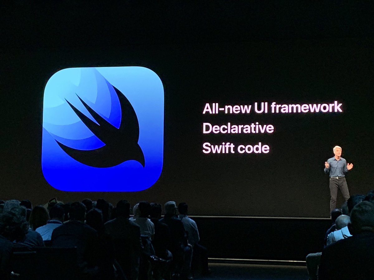 Jiri Gesi (UCI) (@JIRIGESI) | Twitter