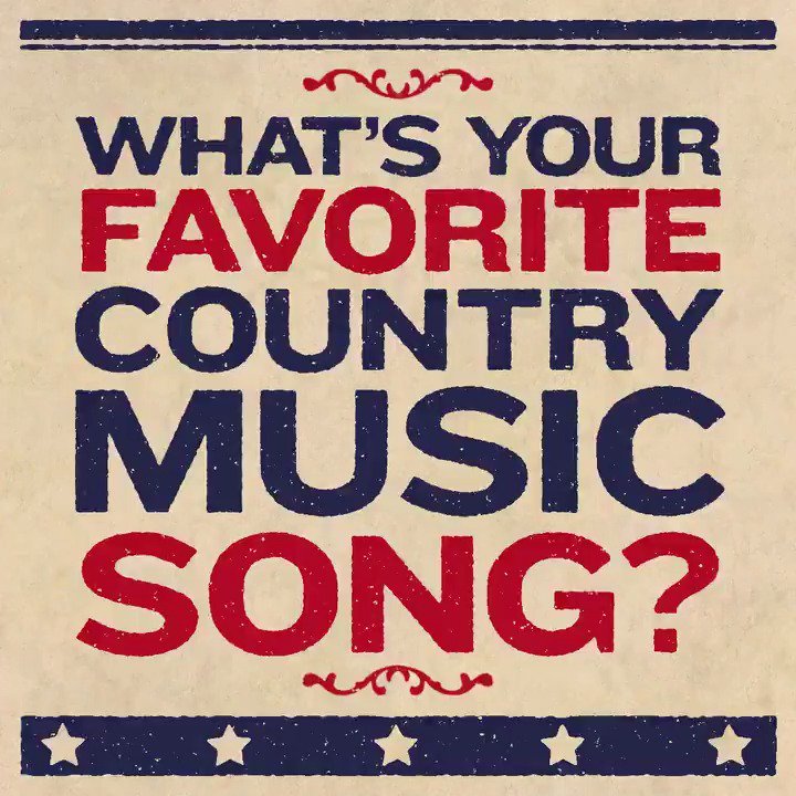 PBS On Twitter What s Your Favorite Country Music Song Share Your pbs-on-twitter-what-s-your-favorite-country-music-song-share-your
