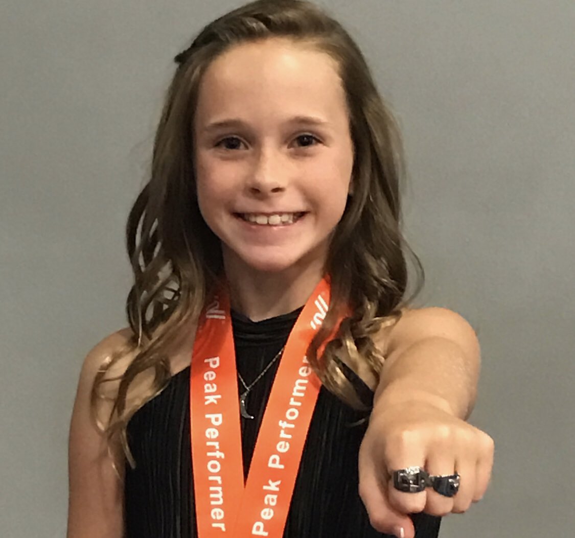 Jessica Coley's Instagram, Twitter & Facebook on IDCrawl