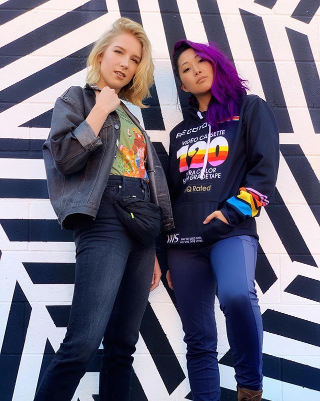 Smosh Games Mari Boyfriend