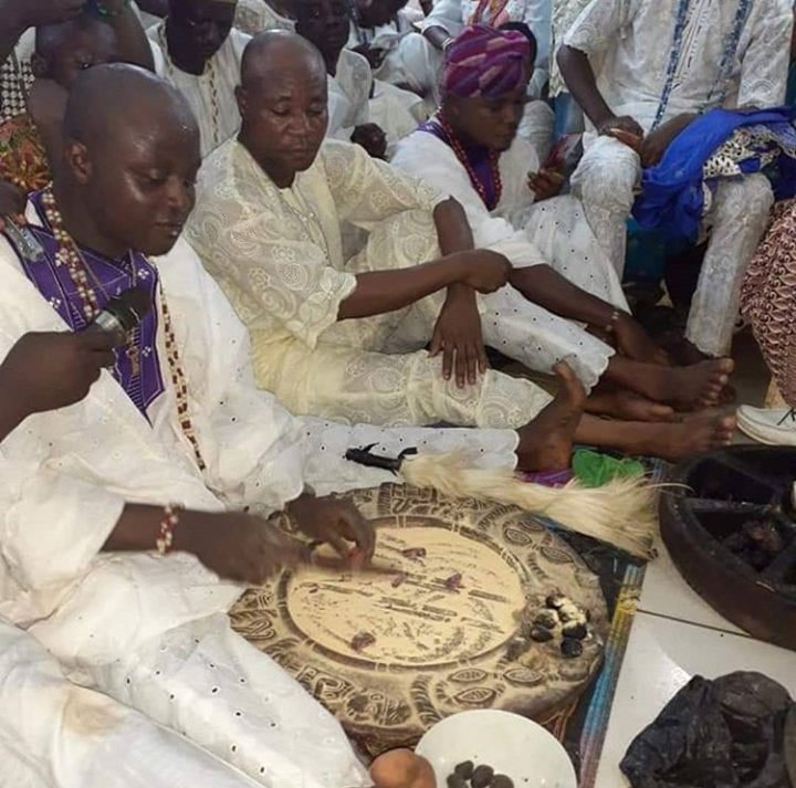 Ojebode Ifaleke adigun (@Osemejitemple) | Twitter