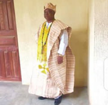 Ojebode Ifaleke adigun (@Osemejitemple) | Twitter