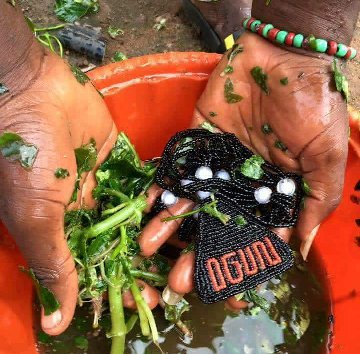 Ojebode Ifaleke adigun (@Osemejitemple) | Twitter