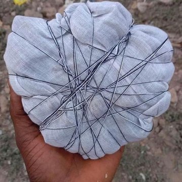 Ojebode Ifaleke adigun (@Osemejitemple) | Twitter