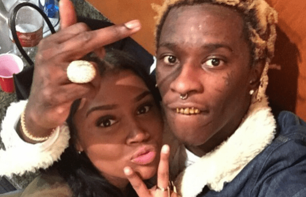 Bingtian: Chinese Su Bingtian sets Asian-born 100 meter record with a 9