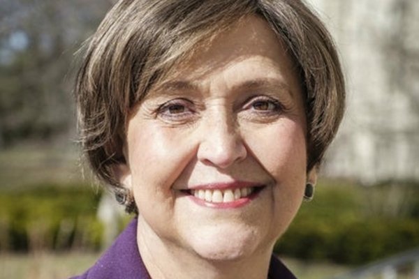 Mark Presnell's Instagram, Twitter & Facebook on IDCrawl