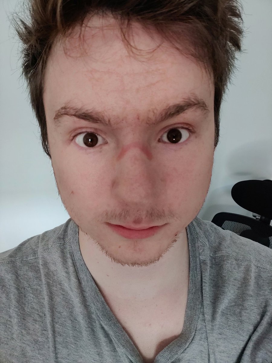 Zac Bowden's Instagram, Twitter & Facebook on IDCrawl