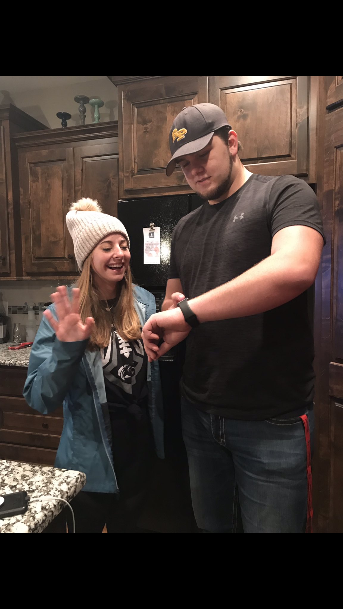 Morgan Sharp (@morgan_sharp_) / Twitter