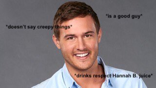 Hannah Roden's Instagram, Twitter & Facebook on IDCrawl