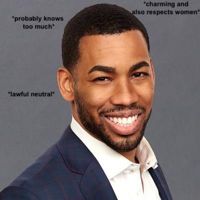 Hannah Roden's Instagram, Twitter & Facebook on IDCrawl