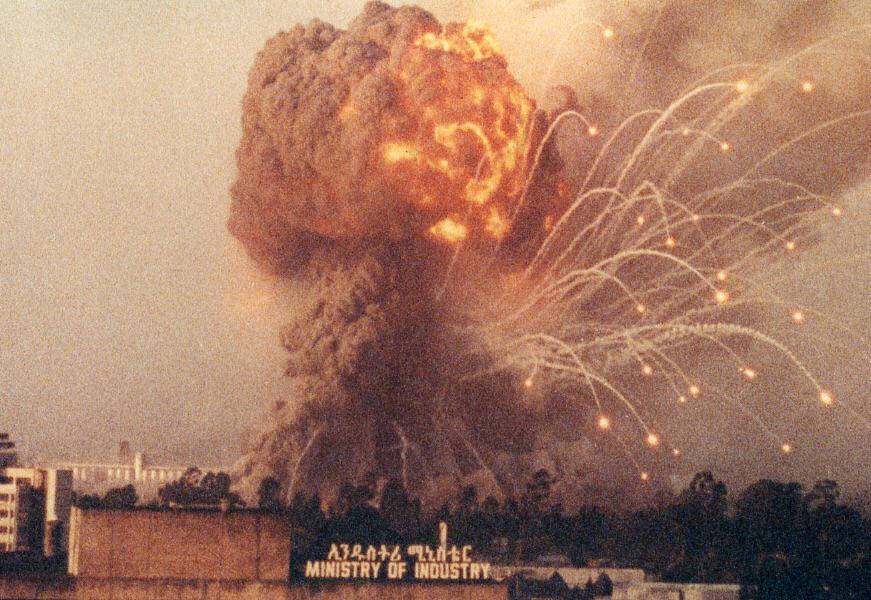 Roseville Explosion Train Station Amtrak Routes Map 2024 Usa Kitti