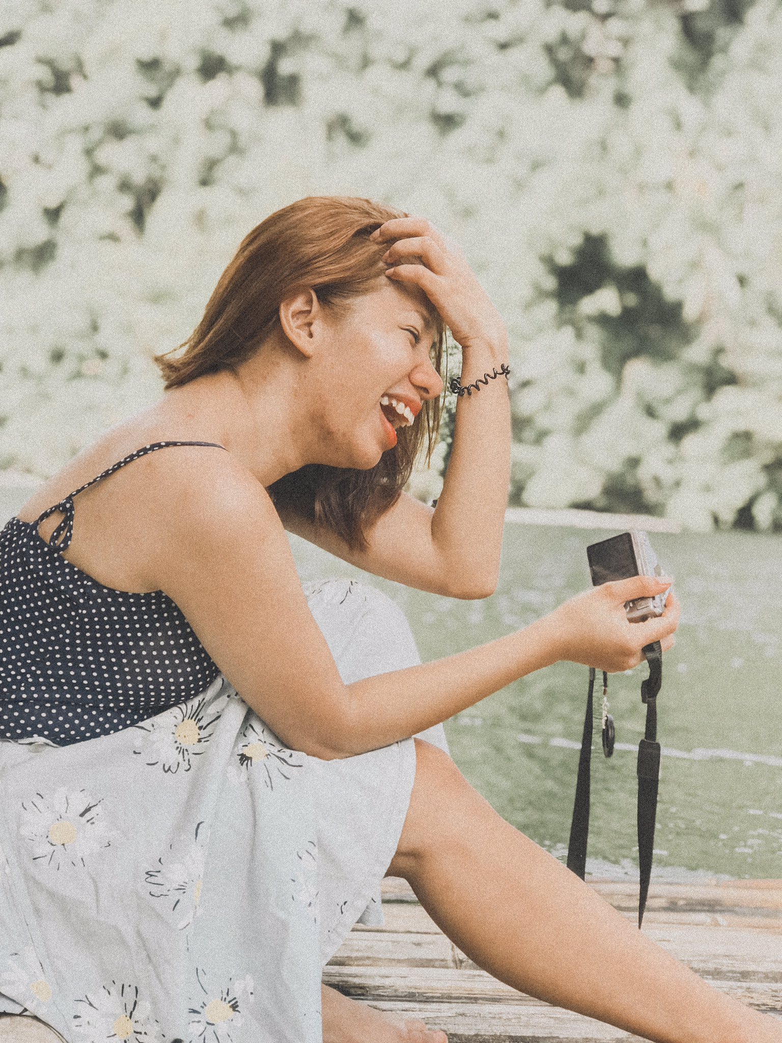 Renz Lyn Mendoza (@RenzLynMendoza1) / Twitter