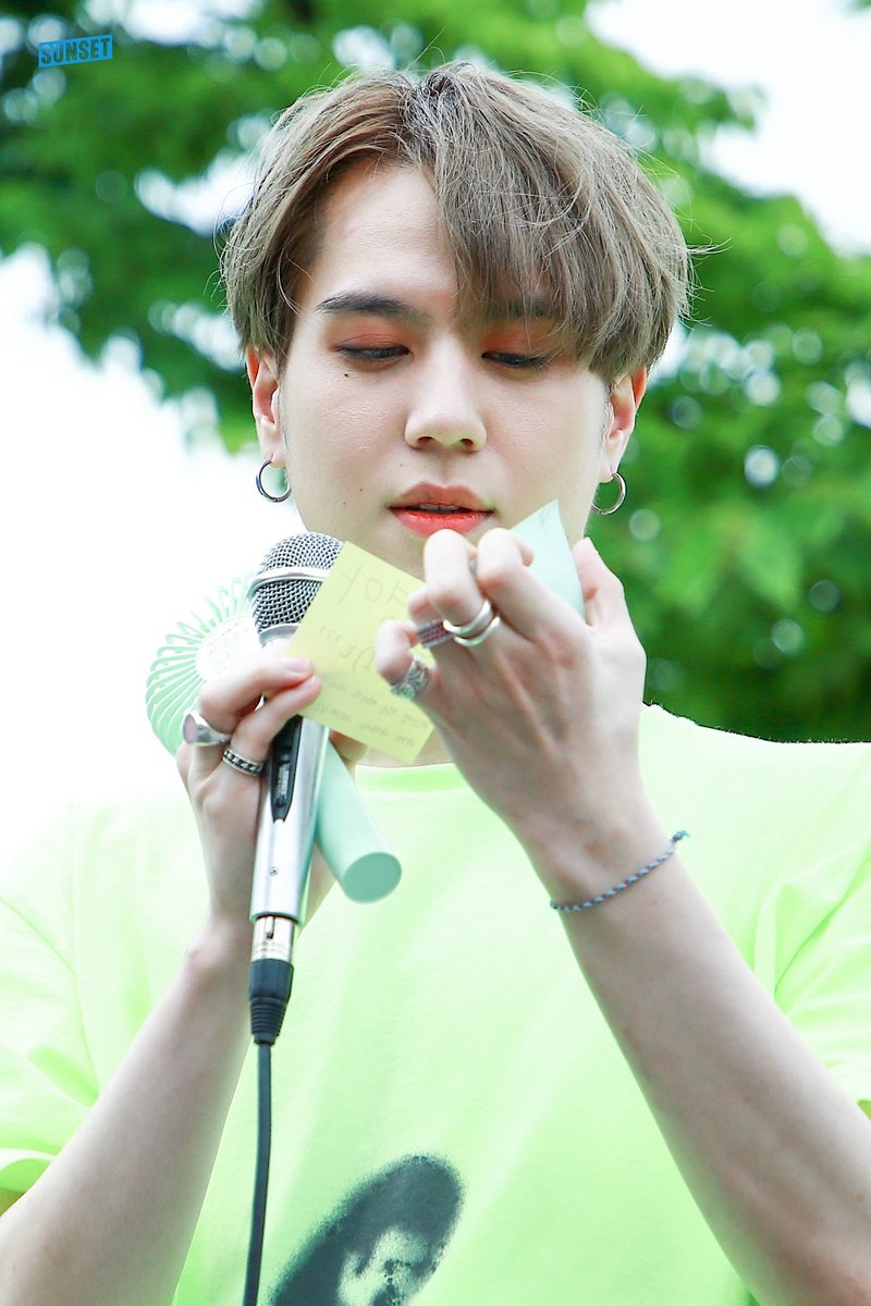 🌘...[[Bow💙]]...🌘 (@BOW_MT_BB) | Twitter