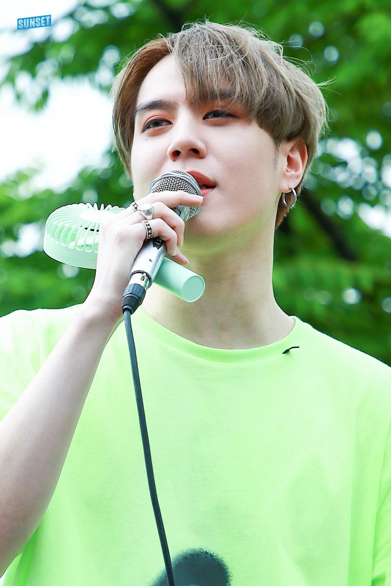 🌘...[[Bow💙]]...🌘 (@BOW_MT_BB) | Twitter