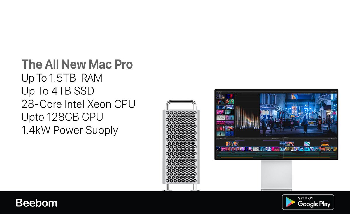 afsal lais (@afsallais) | Twitter