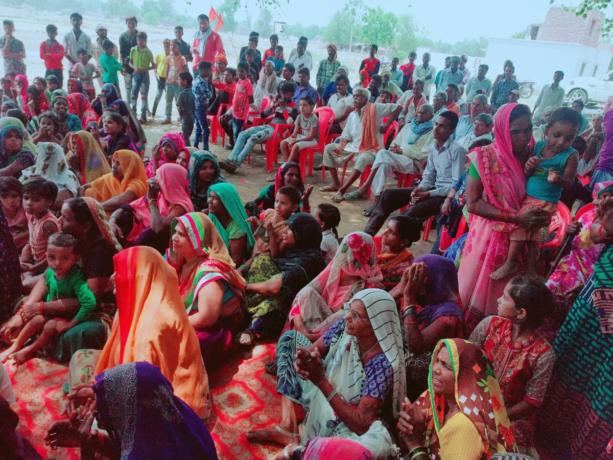 SHRISH CHANDRA PANDEY (@SHRISHP73480400) | Twitter