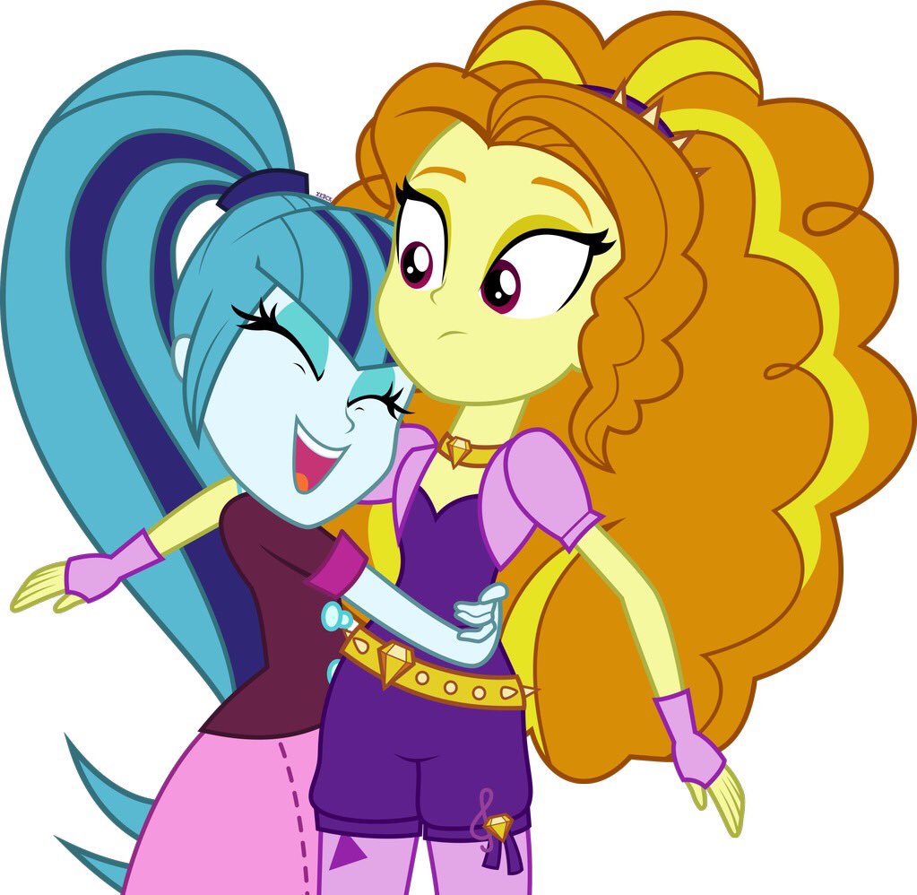 Adagio Mlp