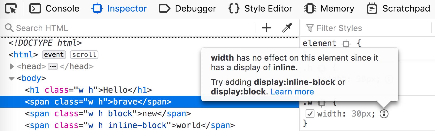 Agoni (@Agonrm) / Twitter