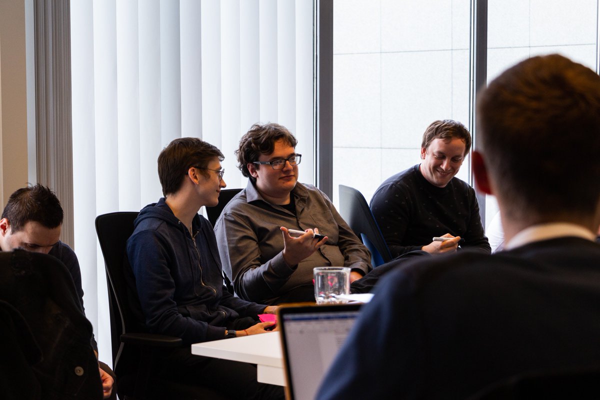 Cloudway (@Cloudway6) | Twitter