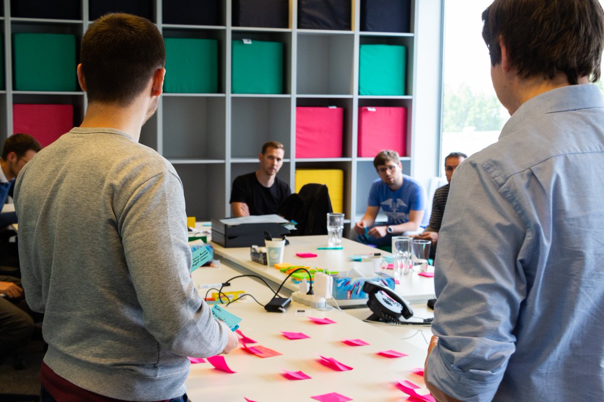 Cloudway (@Cloudway6) | Twitter