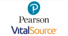 VitalSource® (@vitalsource) | Twitter