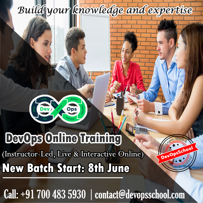 BestDevOps (@BestDevOps) | Twitter