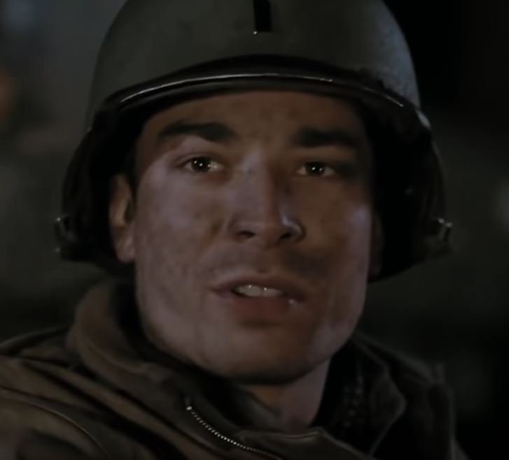 Is Jimmy Fallon In Band Of Brothers Online | innoem.eng.psu.ac.th