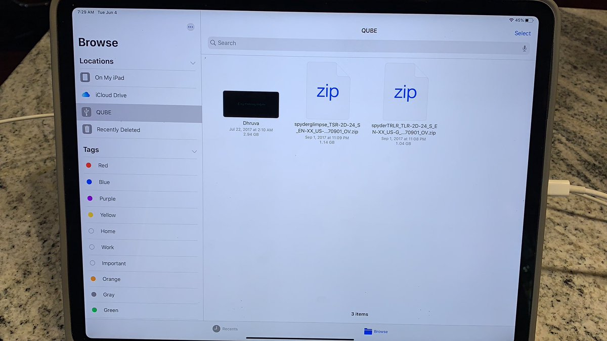 Apple iPadOS 13 update: What is new, how is it different from iOS and ...