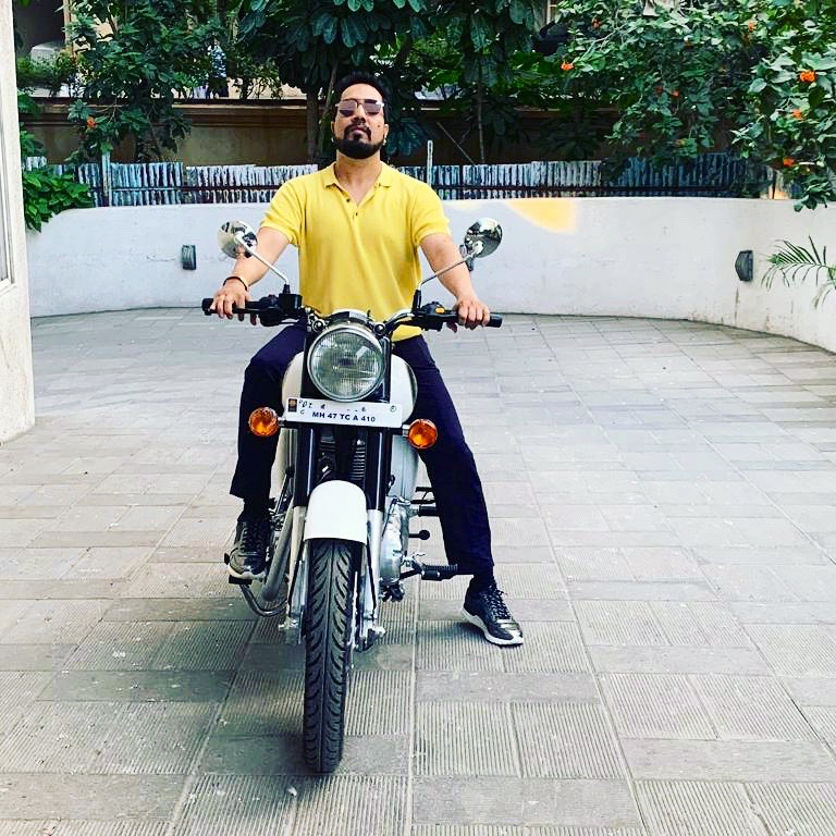 Jordan Thomkins: You won't BELIEVE how Jordan Thomkins from "The Bernie ...