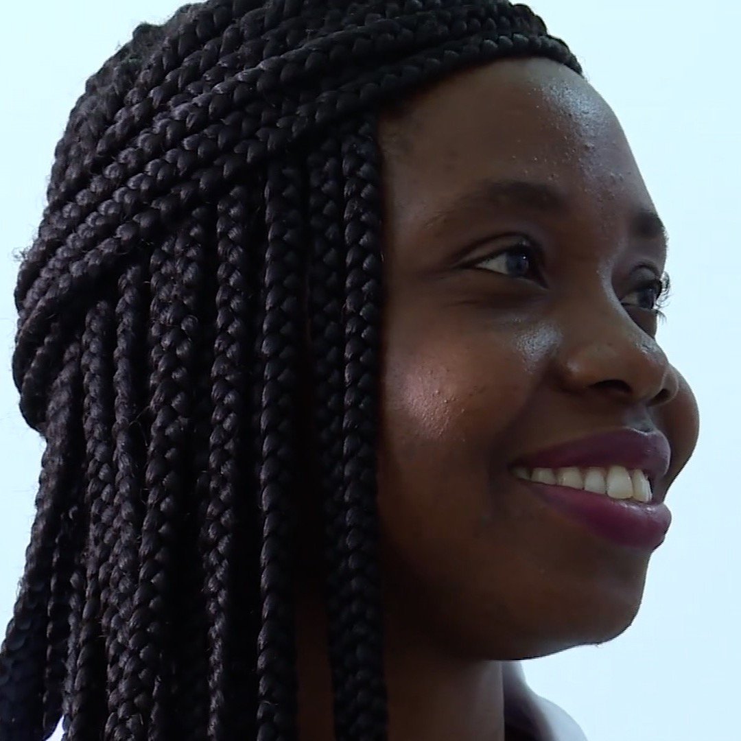 Susan Tosh's Instagram, Twitter & Facebook on IDCrawl