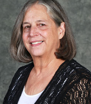 Susan Pass's Instagram, Twitter & Facebook on IDCrawl